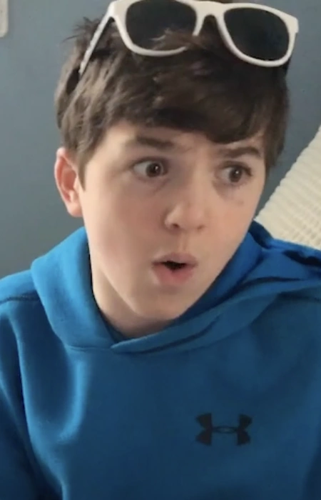 Benjamin | Karmish Wiki | Fandom