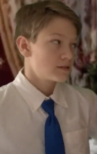 Chris Harrison | Karmish Wiki | Fandom