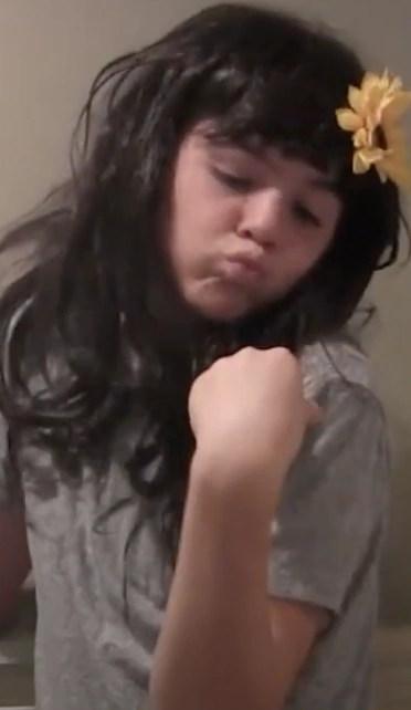 Jenny | Karmish Wiki | Fandom