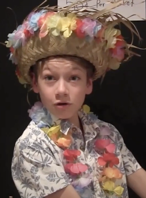 Jake | Karmish Wiki | Fandom