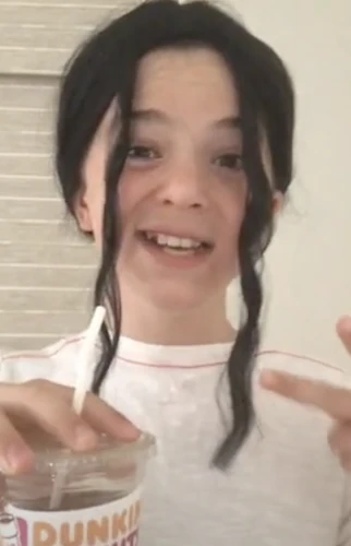 Charli D'Amelio | Karmish Wiki | Fandom