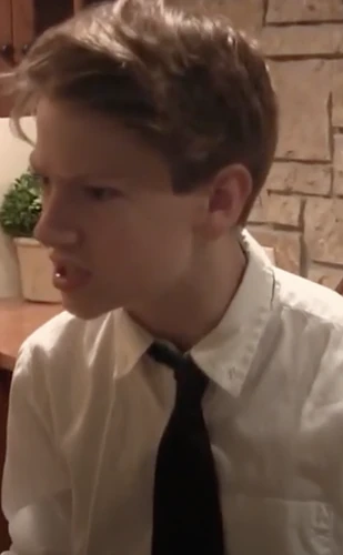 Scott | Karmish Wiki | Fandom