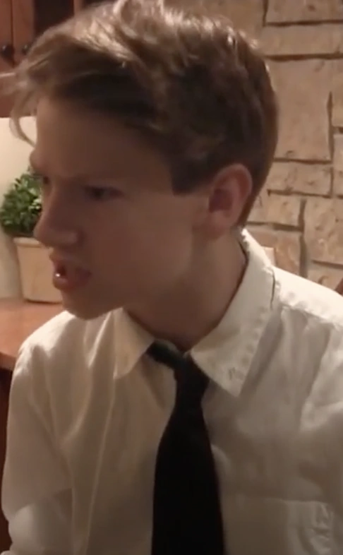 Scott | Karmish Wiki | Fandom