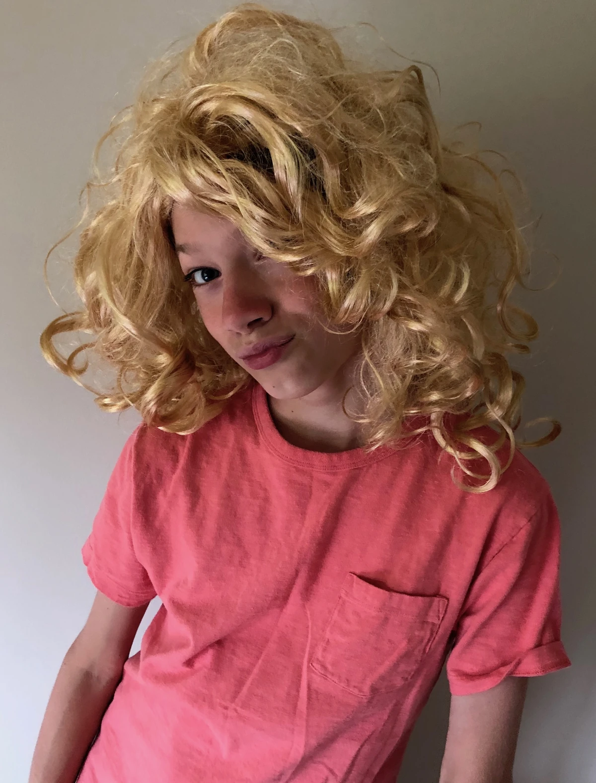 Emily Mry | Karmish Wiki | Fandom