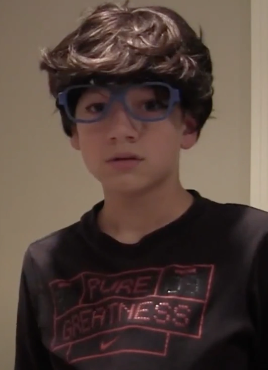 Owen | Karmish Wiki | Fandom