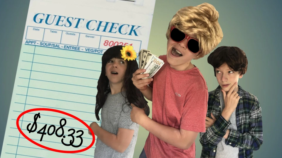 5 Ways to Get Out of a Check | Karmish Wiki | Fandom