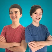 Karmish | Karmish Wiki | Fandom