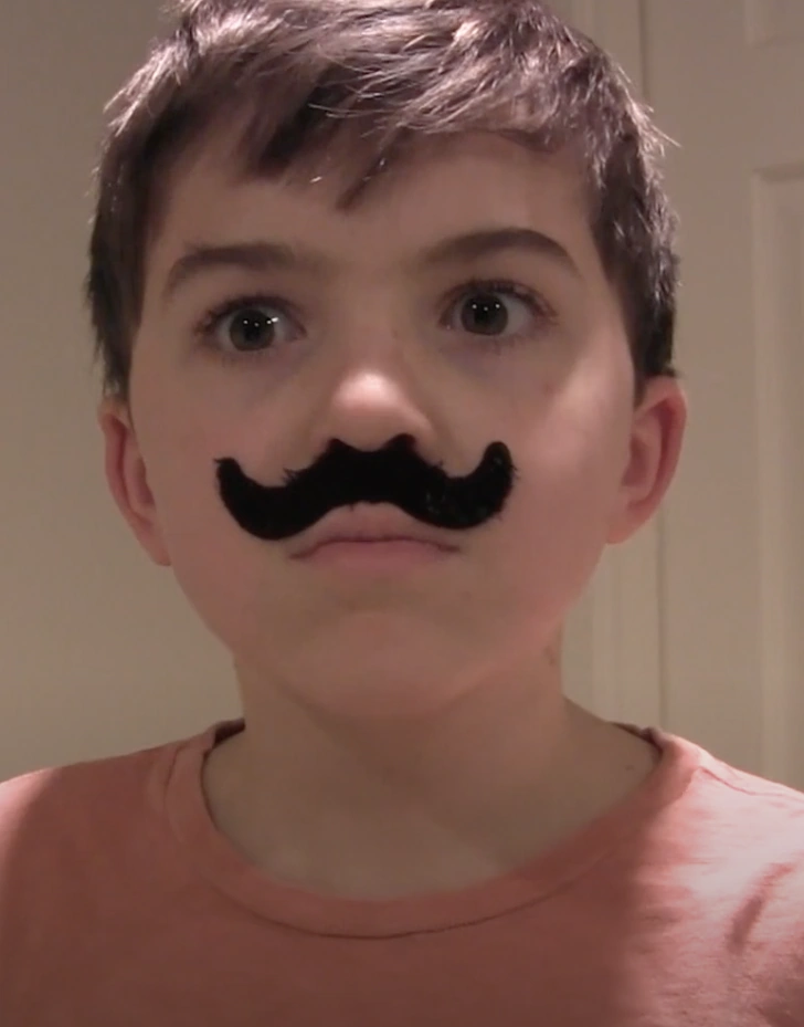 Clark | Karmish Wiki | Fandom