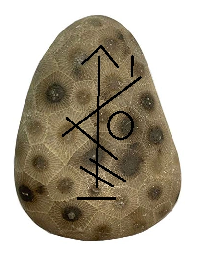 Sending Stone | Karnathi Campaign Wiki | Fandom