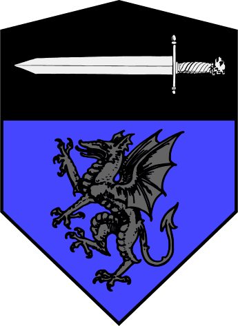 Lockwood Family | Karnathi Campaign Wiki | Fandom