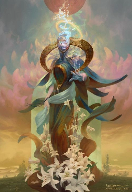 Eldione | Karnathi Campaign Wiki | Fandom