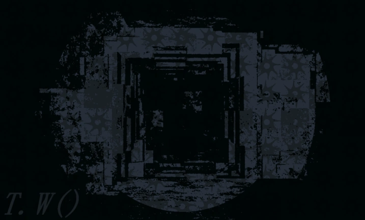 KARNET Wiki | Fandom