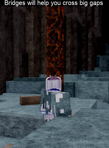 Tutorial | KARNET Wiki | Fandom