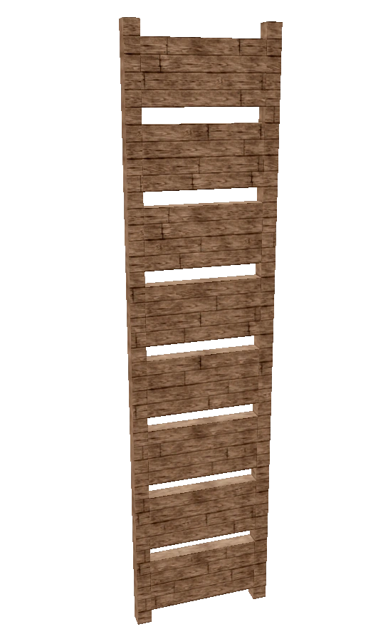 Bridge | KARNET Wiki | Fandom