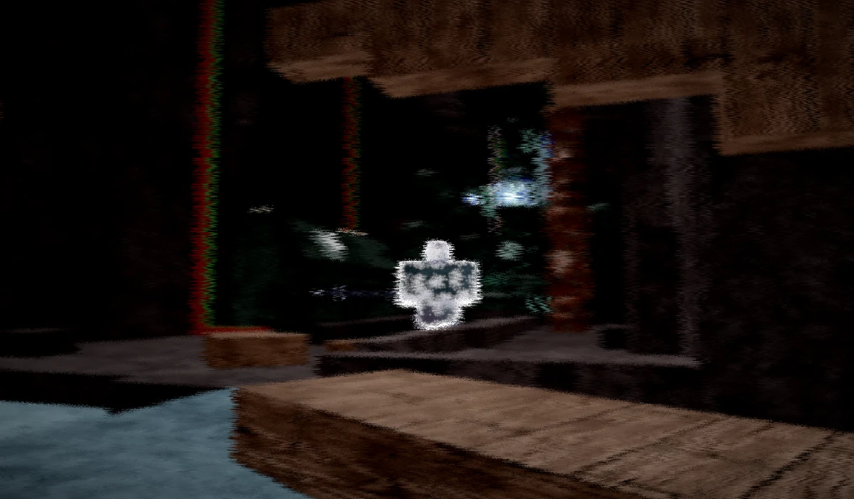 Save Stations | KARNET Wiki | Fandom