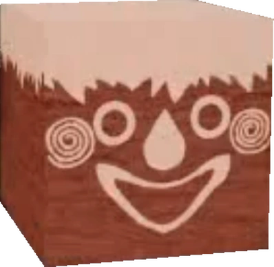 Meat Cube | KARNET Wiki | Fandom