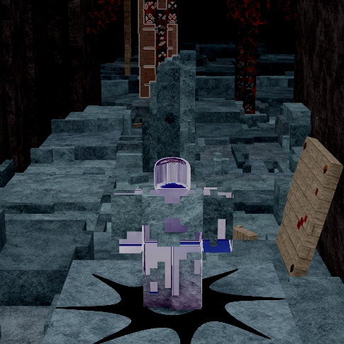 Places | KARNET Wiki | Fandom