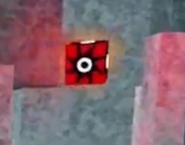 Guardian | KARNET Wiki | Fandom