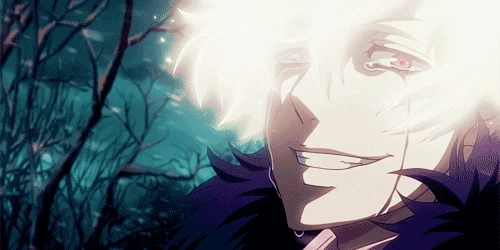 Yogi | Wiki Karneval - AniMang | Fandom