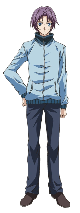 Yotaka | Wiki Karneval-2013 | Fandom