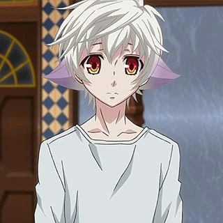 Nai | Wikia Karneval | Fandom