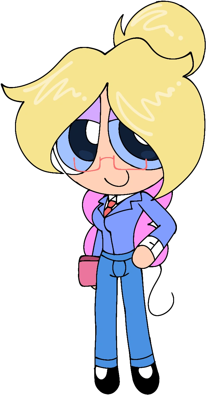 Wikidiou | Wiki Karolane et ses amies! | Fandom