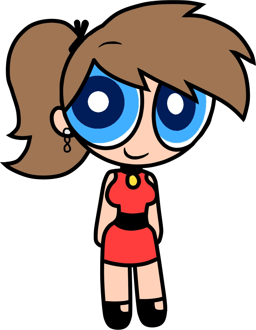 Karolane | Wiki Karolane et ses amies! | Fandom