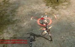 Guild Wars | Karos Online Wiki | Fandom