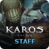 Karos Online Wiki | Fandom