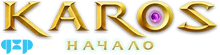 Karos Online Wikia | Fandom