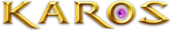 Karos Online Wikia | Fandom