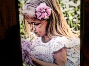 Ariana Cook | Karrisa's club Wiki | Fandom