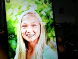 Ruth Layne | Karrisa's club Wiki | Fandom