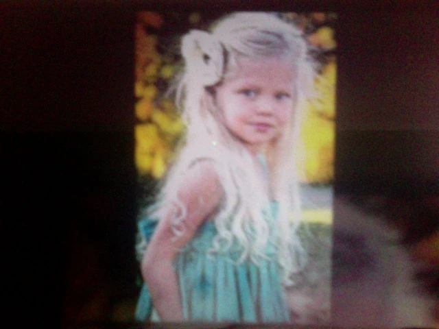 Ally Wilson | Karrisa's club Wiki | Fandom