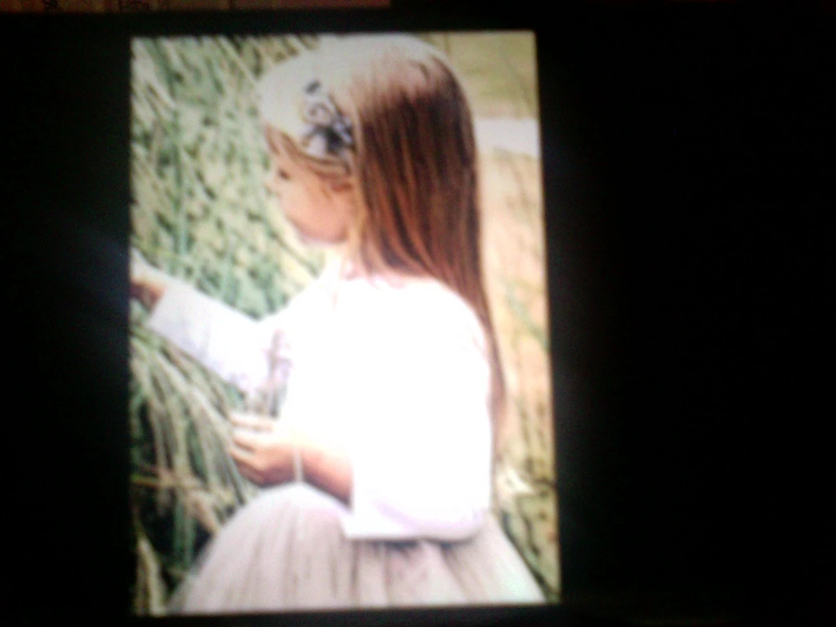 Isabelle Jenkins | Karrisa's club Wiki | Fandom