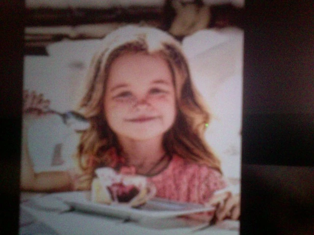 Sally Colin | Karrisa's club Wiki | Fandom