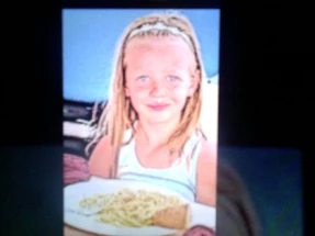 Ruby Sanders | Karrisa's club Wiki | Fandom