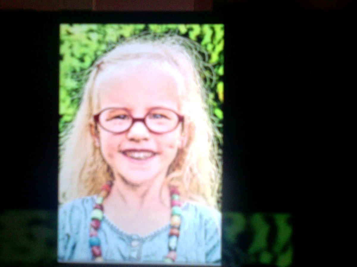 Kayla Butler | Karrisa's club Wiki | Fandom