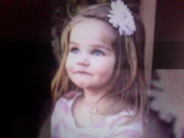 Layla Davis | Karrisa's club Wiki | Fandom