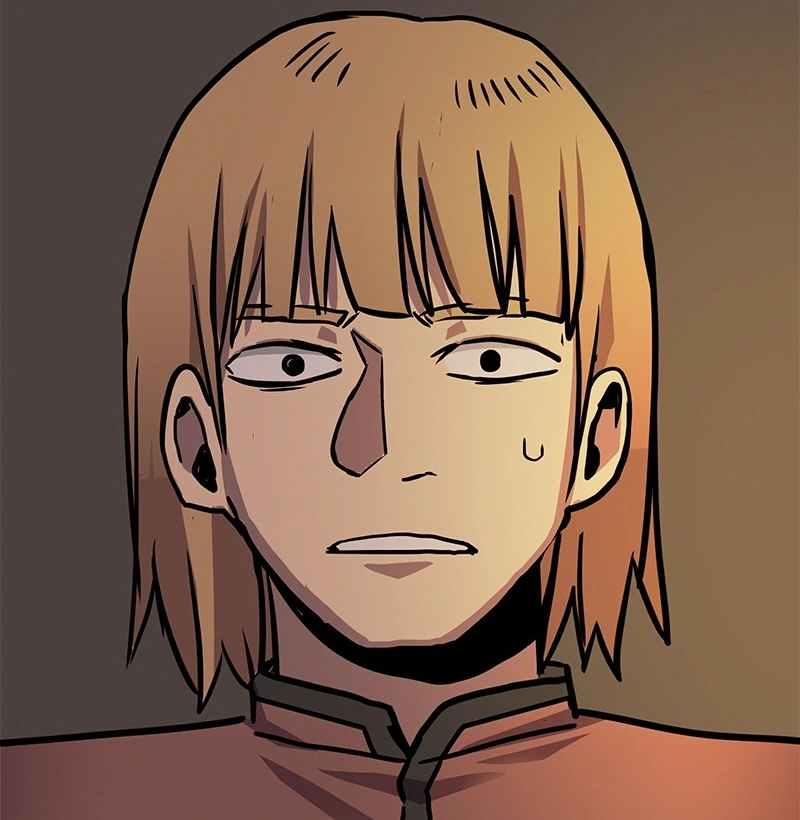 Croword Family | Karsearin: Adventures of a Red Dragon Wiki | Fandom