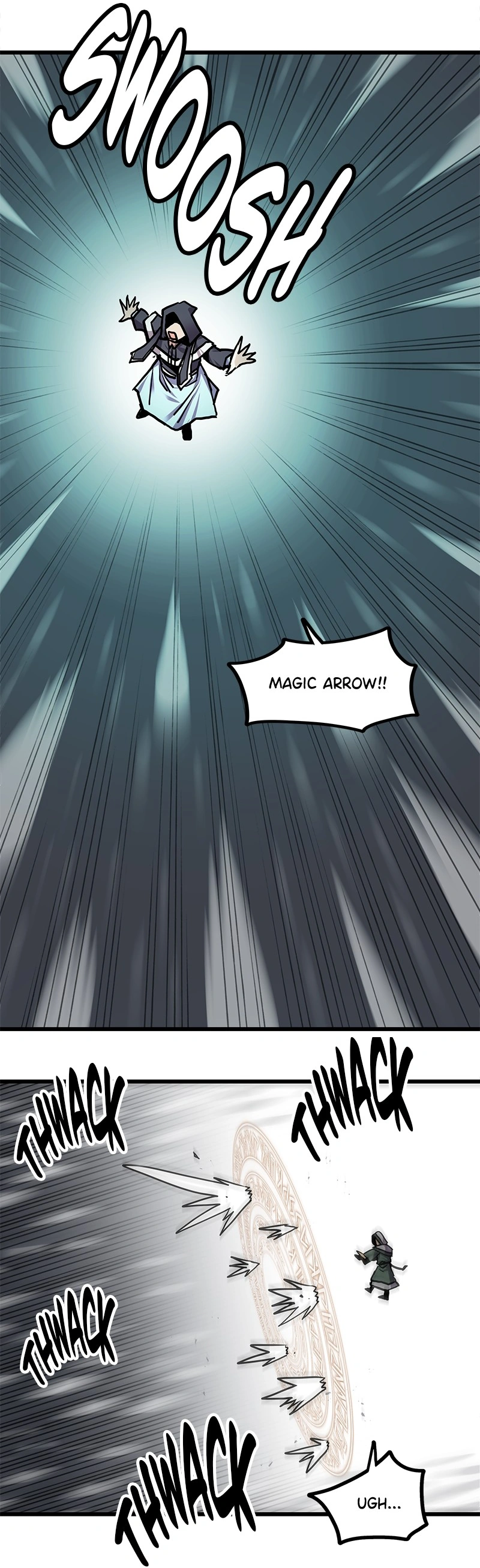 Shining Shield | Karsearin: Adventures of a Red Dragon Wiki | Fandom