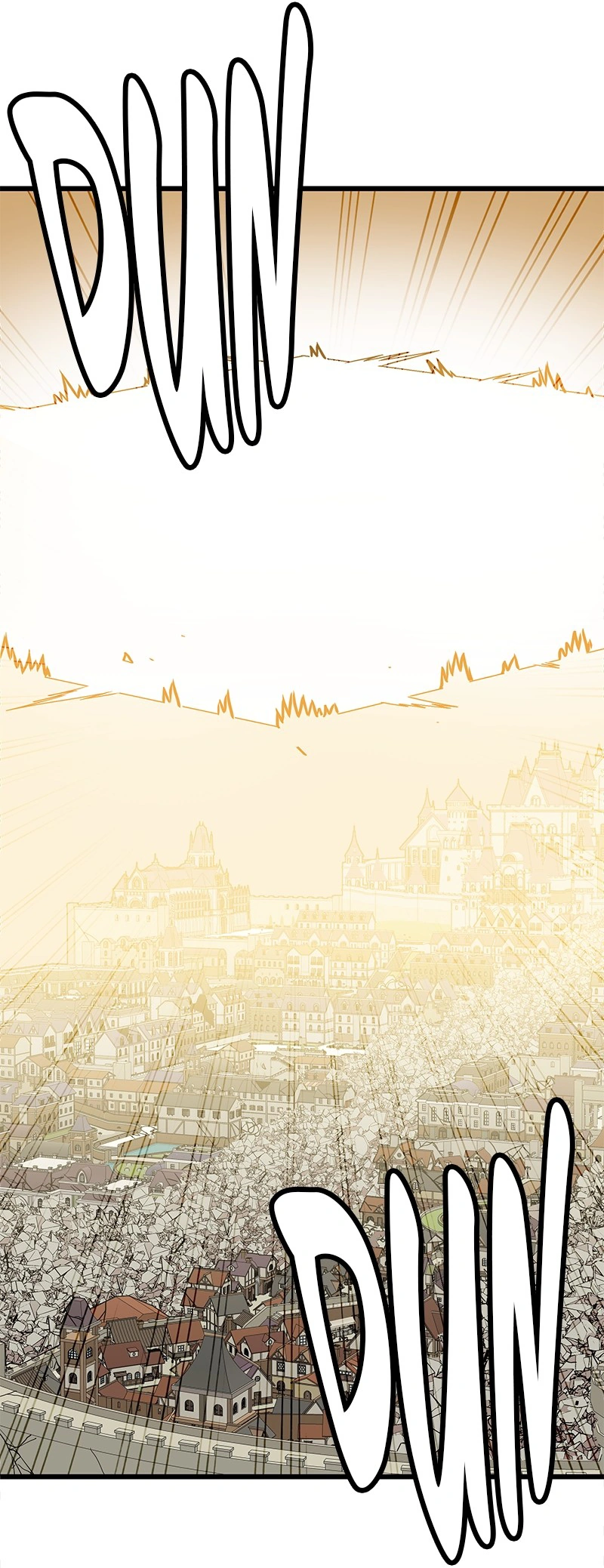 Magic Barrier | Karsearin: Adventures of a Red Dragon Wiki | Fandom