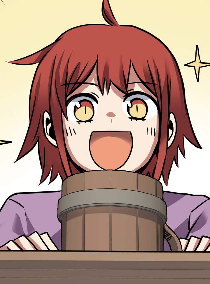 Episode 33 Karsearin Adventures Of A Red Dragon Wiki Fandom