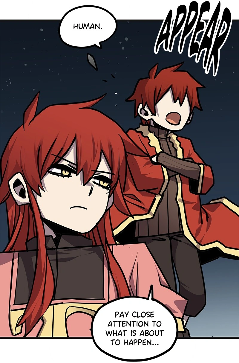 Absolute Survival | Karsearin: Adventures of a Red Dragon Wiki | Fandom