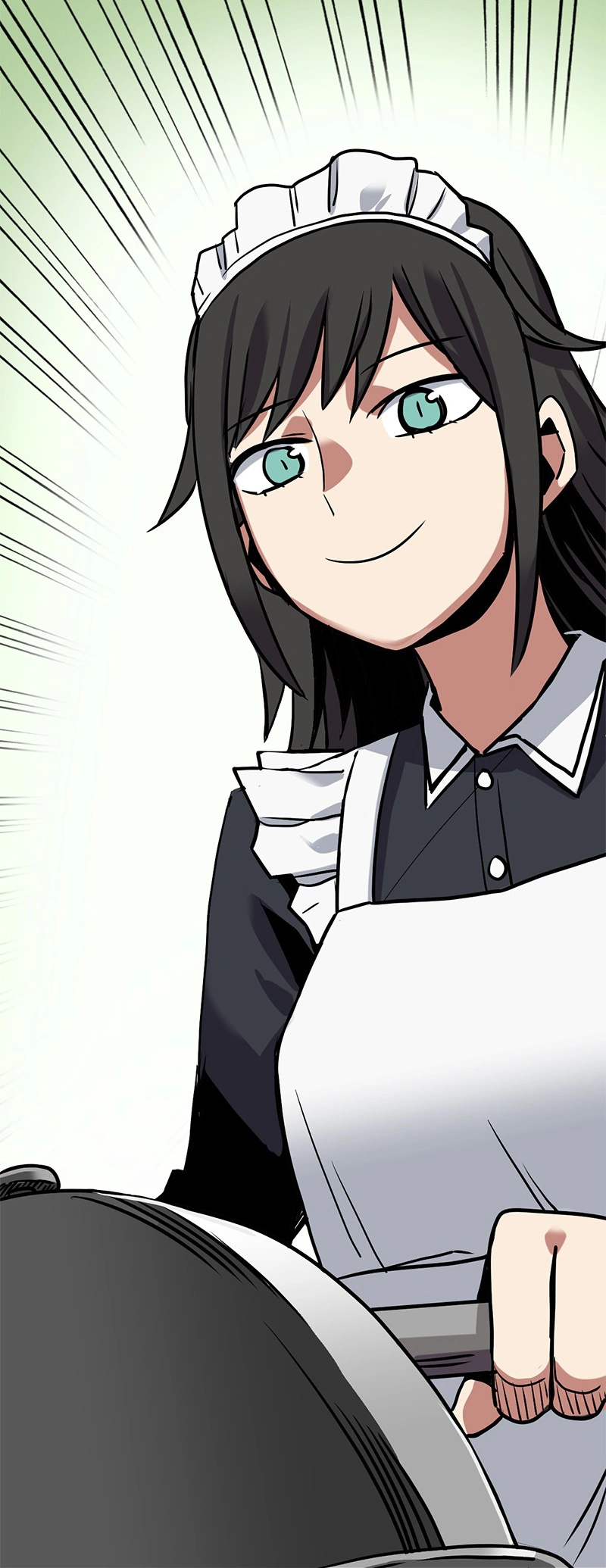 Mina | Karsearin: Adventures of a Red Dragon Wiki | Fandom