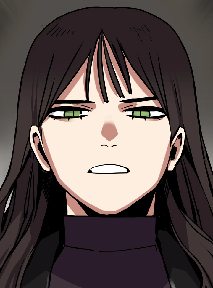 Eyra | Karsearin: Adventures of a Red Dragon Wiki | Fandom