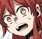 Episode 1 | Karsearin: Adventures of a Red Dragon Wiki | Fandom