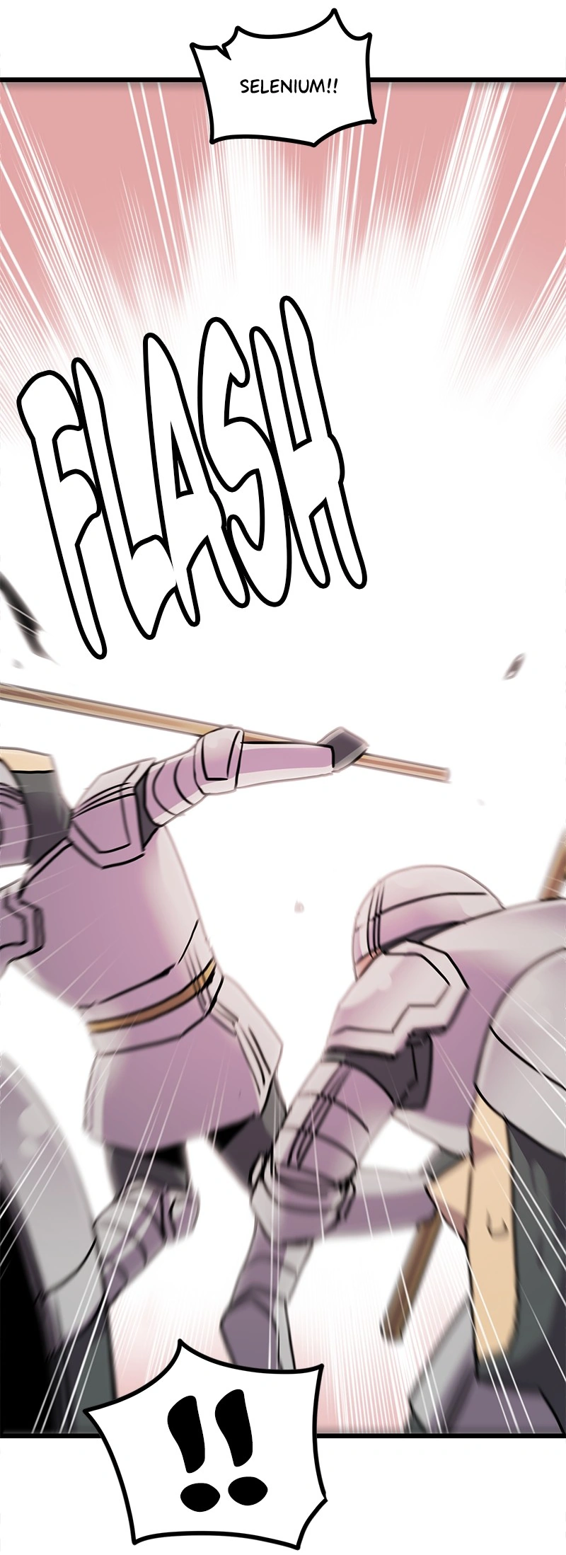 Selenium | Karsearin: Adventures of a Red Dragon Wiki | Fandom