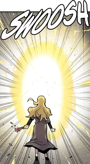 Warp Wing | Karsearin: Adventures of a Red Dragon Wiki | Fandom