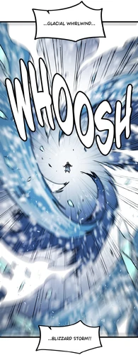 Blizzard Storm | Karsearin: Adventures of a Red Dragon Wiki | Fandom